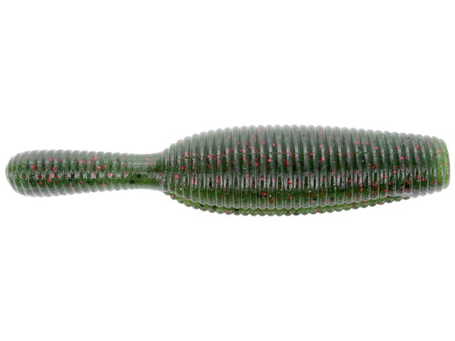 Weightless Wacky Worm Gear Guide | Tackle Warehouse