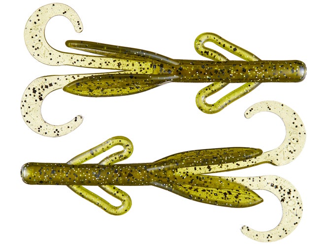 Free Rigs Gear Guide | Tackle Warehouse