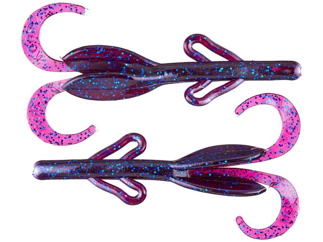 Free Rigs Gear Guide | Tackle Warehouse