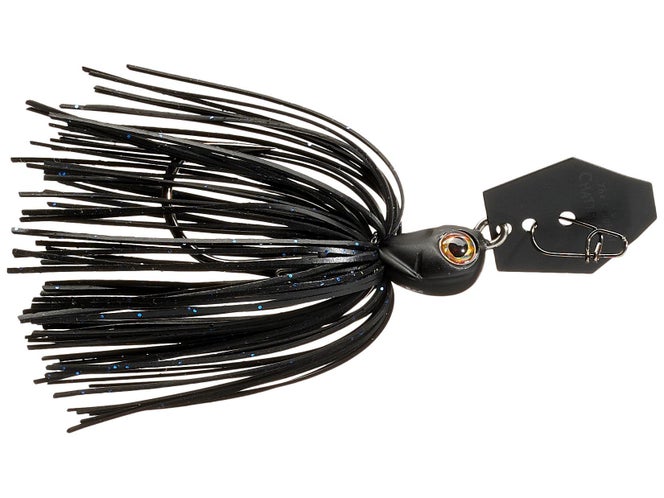Z-Man Chatterbait Flashback Mini - Tackle Warehouse