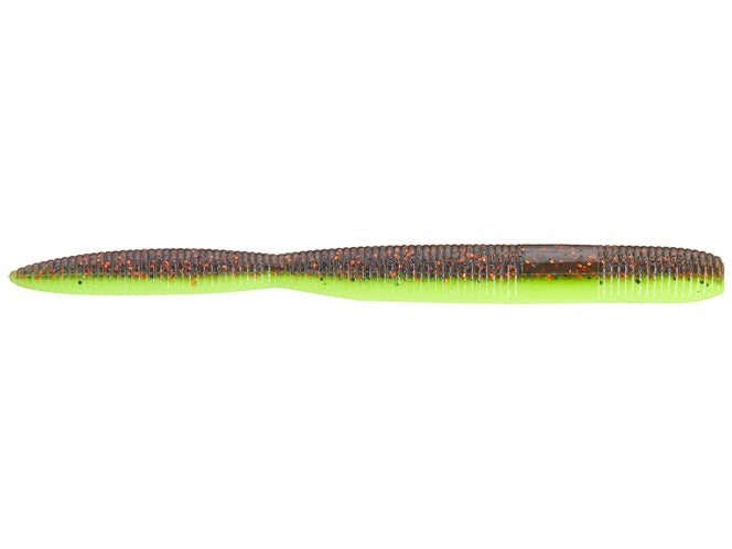 Z-Man Giant TRD Worm 6pk | Tackle Warehouse