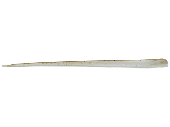 Z-Man Floating Wormz | Tackle Warehouse