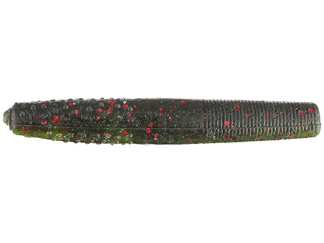 Z-Man Giant TRD Worm 6pk | Tackle Warehouse