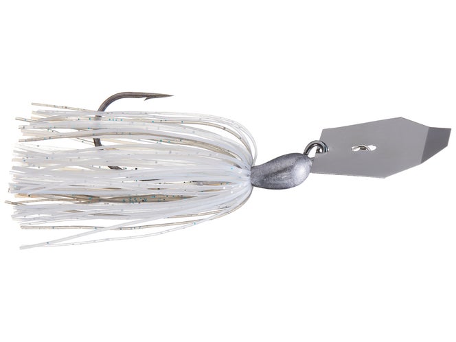 Z-Man Chatterbait Mini Max | Tackle Warehouse