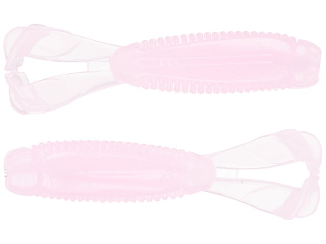 Z-Man Micro Goat 8pk | Tackle Warehouse