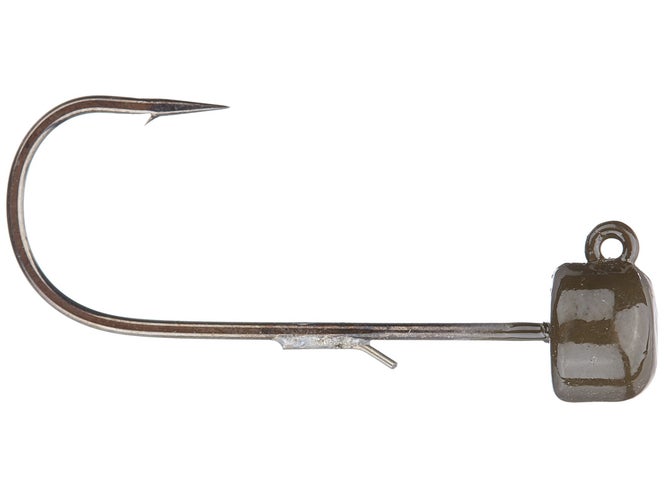 Z-Man Ned Rig Kit - Tackle Warehouse