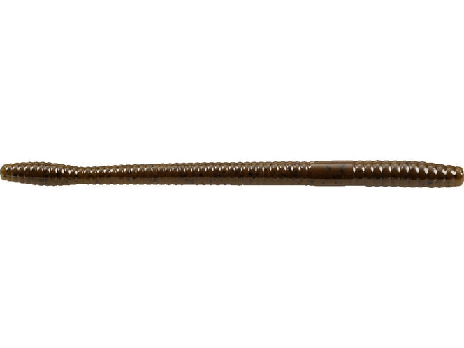 Spring Time Floating Worm Rigging and Gear Guide | Tackle Warehouse