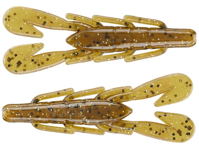 Zoom Z Craw - Tackle Warehouse