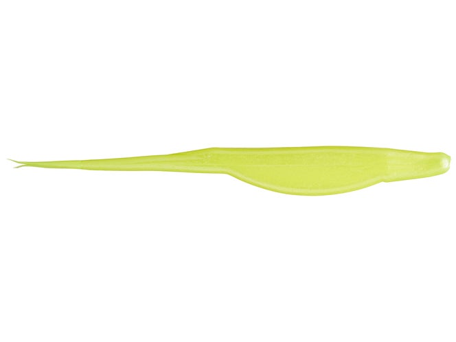 Zoom Winged Fluke | Tackle Warehouse