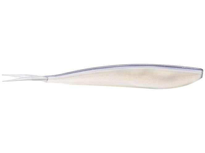 An easy, step by step guide for tying a drop shot for bass fishing ...