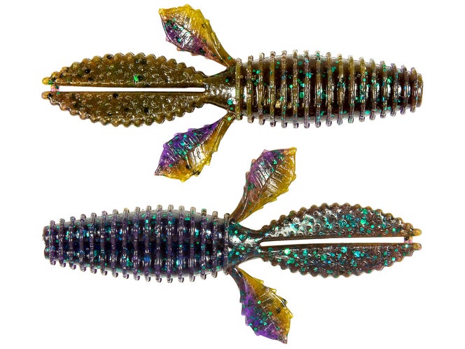 Z-Man - Tackle Warehouse