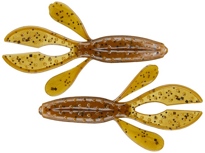 Punch Rig Gear Guide | Tackle Warehouse