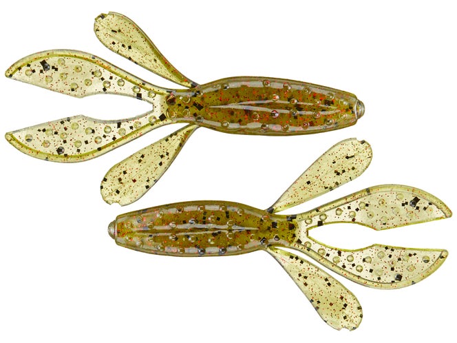 Punch Rig Gear Guide | Tackle Warehouse