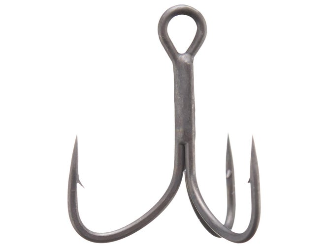 Hooks - Tackle Warehouse