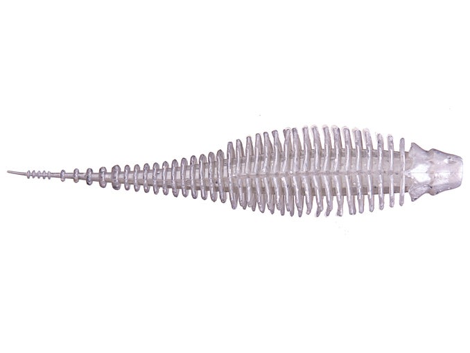 Swimming Worms - Tackle Warehouse