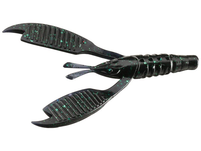 13 Fishing Baits - Tackle Warehouse