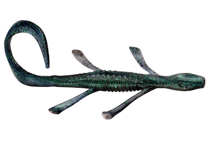 Lizards - Tackle Warehouse