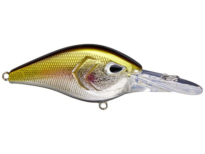 Clearance Deep Diving Crankbaits - Tackle Warehouse