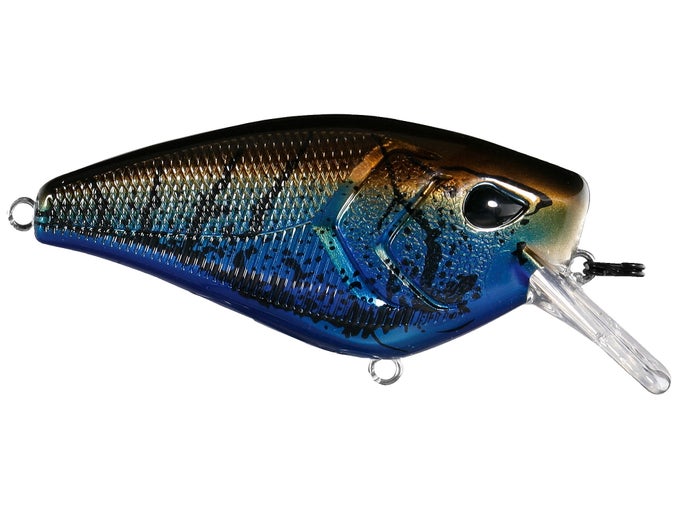 13 Fishing Hard Baits - Tackle Warehouse