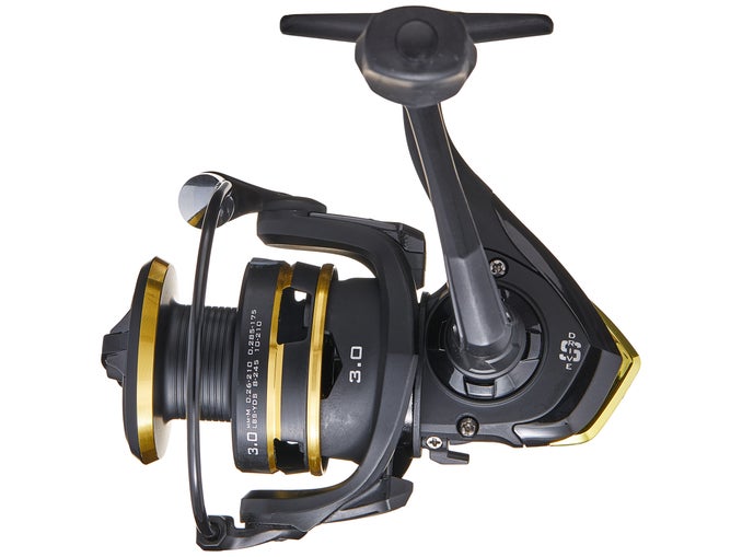 13 Fishing Spinning Reels - Tackle Warehouse