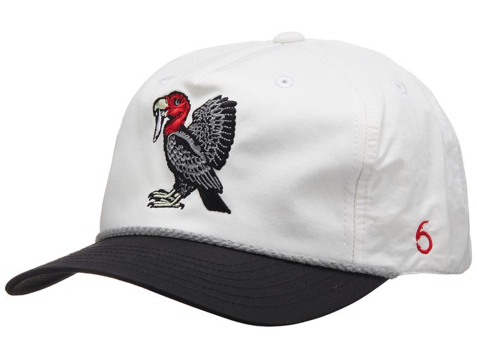 Fishing Hats, Caps, Beanies & Visors - Tackle Warehouse
