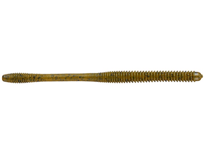 6th Sense Baits - Tackle Warehouse