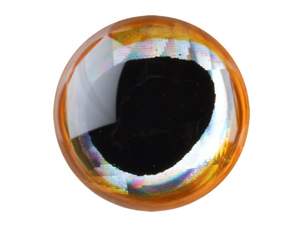 Fishing Lure Eyes - Tackle Warehouse