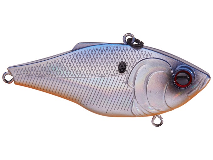 Clearance Lipless Crankbaits Tackle Warehouse