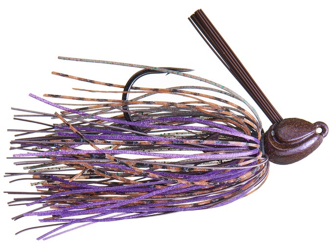 Clearance Casting & Flipping Jigs - Tackle Warehouse
