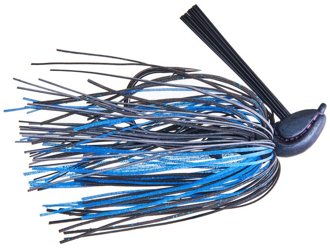 Clearance Casting & Flipping Jigs - Tackle Warehouse