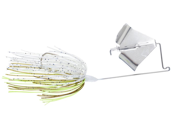 Best Selling Buzzbaits - Tackle Warehouse