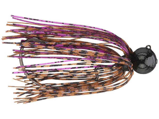 Football Jigs - Tackle Warehouse