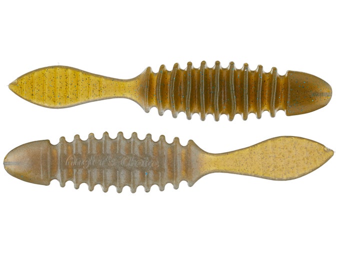 Goby Baits - Tackle Warehouse