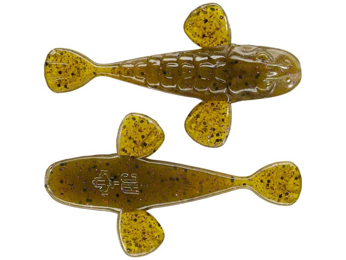 Goby Baits - Tackle Warehouse