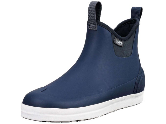 Fishing Footwear - Tackle Warehouse