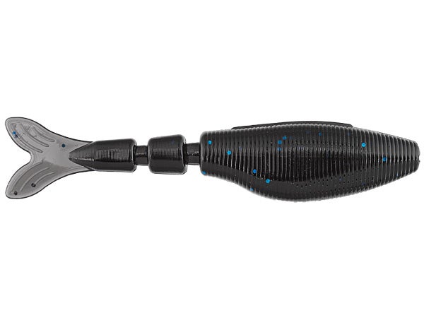 Vibrating Jig Trailers - Tackle Warehouse