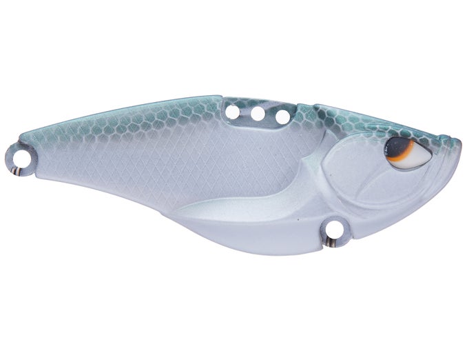 Blade Baits - Tackle Warehouse