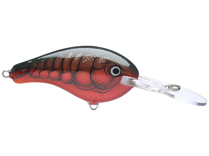 Clearance Medium Diving Crankbaits - Tackle Warehouse