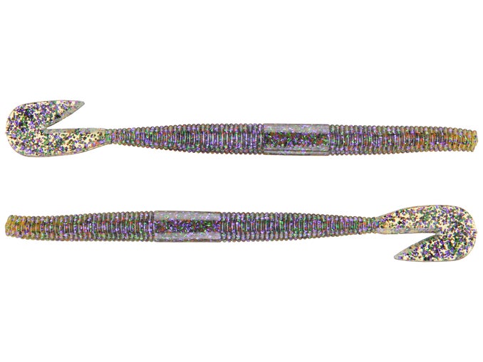 Swimming Worms - Tackle Warehouse