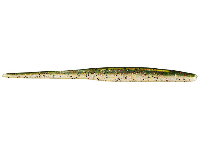 Soft Jerkbaits - Tackle Warehouse