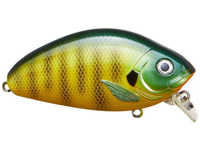 Wakebaits - Tackle Warehouse