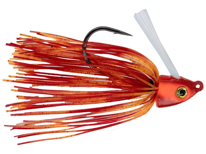 New Jigs - Tackle Warehouse