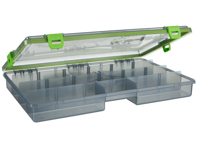 Large Utility Boxes - Tackle Warehouse