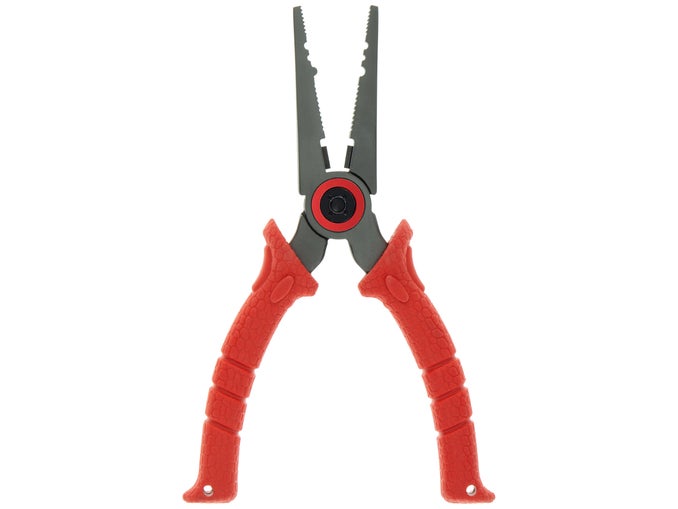 Bubba - Tackle Warehouse