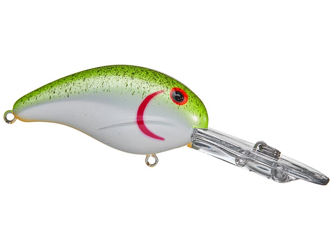 Bandit Lures - Tackle Warehouse