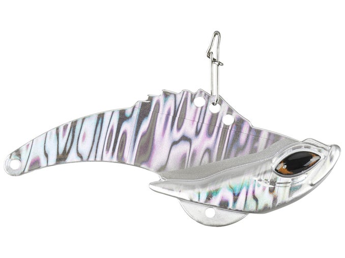 Blade Baits - Tackle Warehouse
