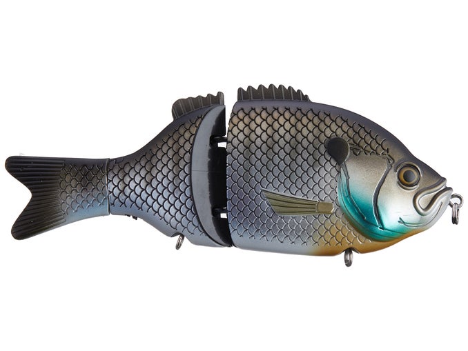 Shop All Clearance Swimbaits - Tackle Warehouse
