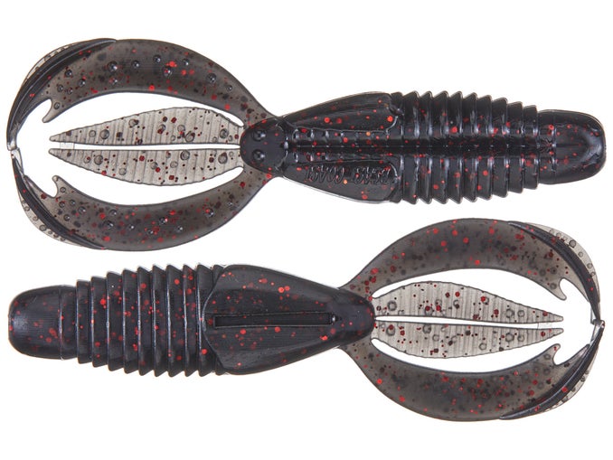 Beast Coast Fishing - Tackle Warehouse