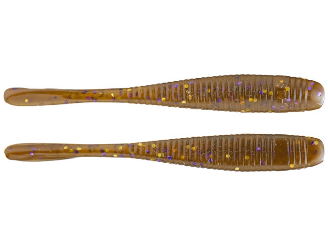 NetBait Soft Baits - Tackle Warehouse