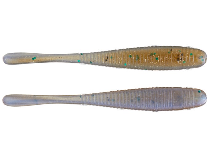 NetBait - Tackle Warehouse